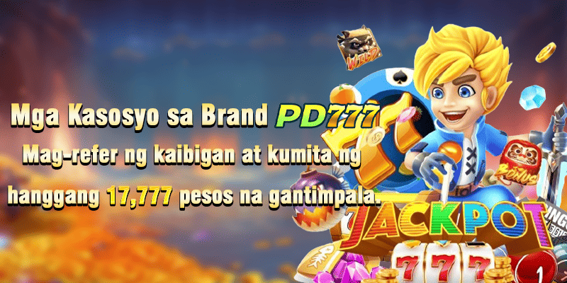 Ph365-pilipinong Sariling Casino
